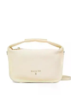Patrizia Pepe Shoulder Strap Bags For Women