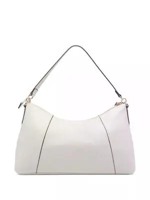 Liu Jo Logo Shoulder Bag