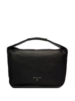 Patrizia Pepe Logo Bags For Women