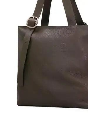 Loewe Loop Tote Bag