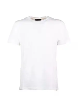 Peuterey T-shirt