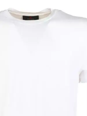 Peuterey Regular Fit T-shirt