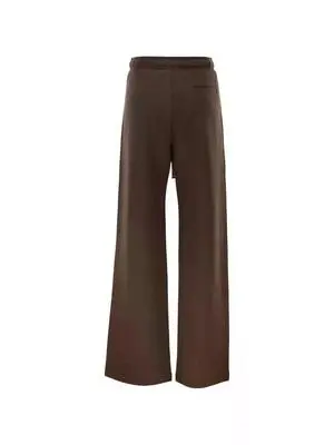 Max Mara Wide-leg Trousers