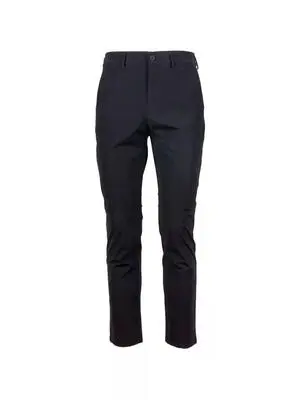 CRUNA Solferino Trousers - Blue