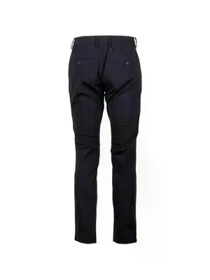 CRUNA Solferino Trousers