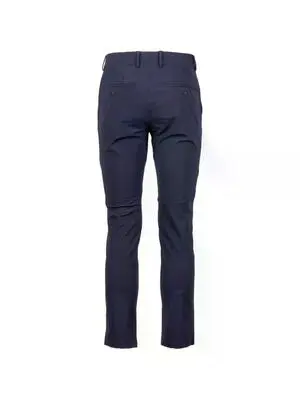 CRUNA Solferino Elasticated Trousers