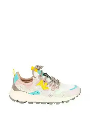 FLOWER Mountain Sneakers