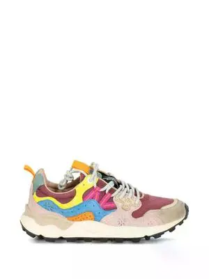 FLOWER MOUNTAIN Yamano 3 Sneakers