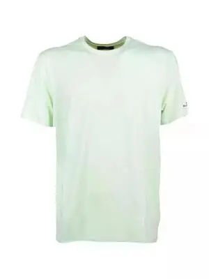 Peuterey Short-sleeve T-shirt - Green