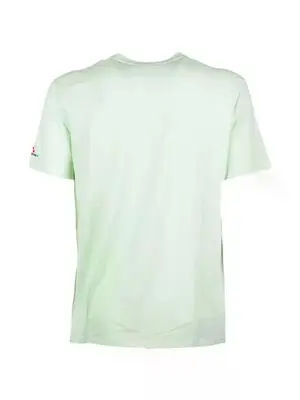 Peuterey Short-sleeve T-shirt - Green