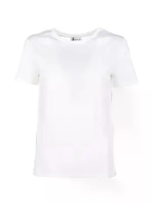 Marella Short-sleeve T-shirt - White
