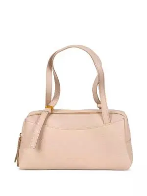 GIANNI CHIARINI Dea Top-handle Shoulder Bag