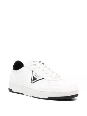 Guess Vincent Logo Sneakers