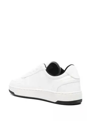 Guess Vincent Logo Sneakers
