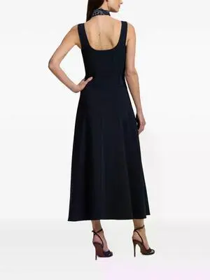 Ralph Lauren A-line Dress