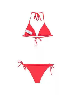 DIESEL Tie-side Bikini