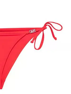 DIESEL Tie-side Bikini