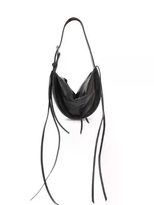 RADICA STUDIO L'amaca Shoulder Bag