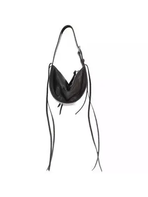 RADICA STUDIO L'amaca Shoulder Bag