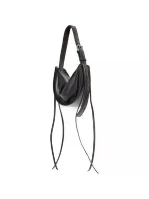 RADICA STUDIO L'amaca Shoulder Bag