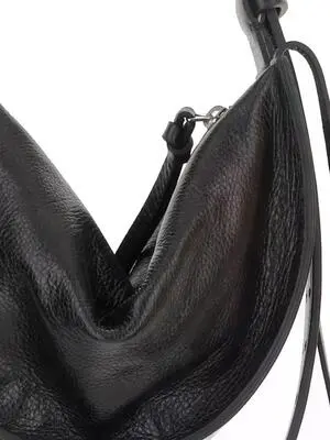 RADICA STUDIO L'amaca Shoulder Bag