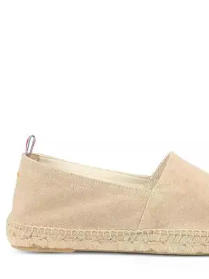 CastaÑer Pablo Flat Espadrille