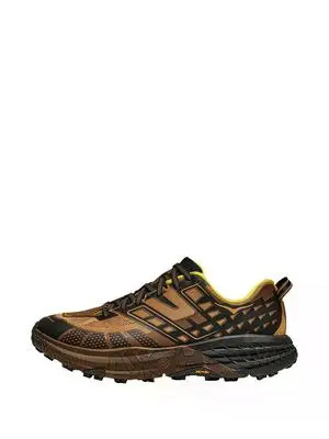 HOKA Speedgoat 2 Sneakers - Brown