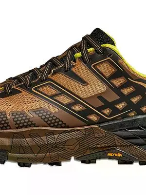 HOKA Speedgoat 2 Sneakers