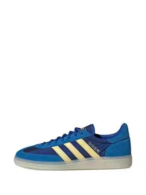 Adidas Handball Spezial Low-top Sneakers - Blue