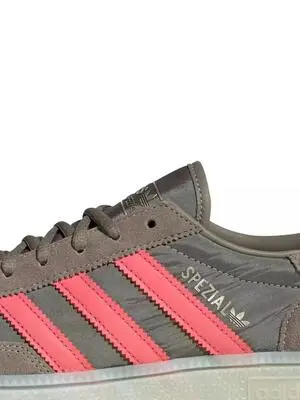 Adidas Handball Spezial Low-top Sneakers - Brown
