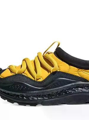 HOKA Padded Ora Primo Sneakers