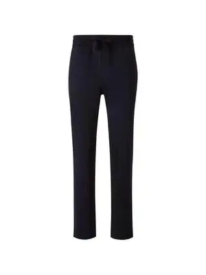 Brioni Drawstring Trousers