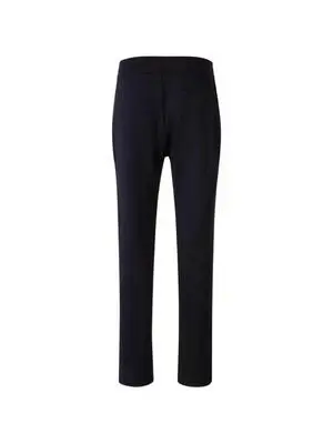 Brioni Drawstring Trousers
