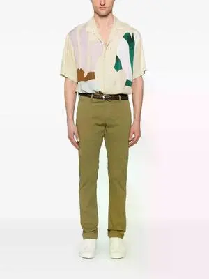 Jacob Cohen Trousers