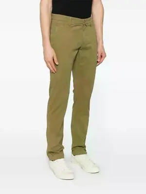 Jacob Cohen Trousers