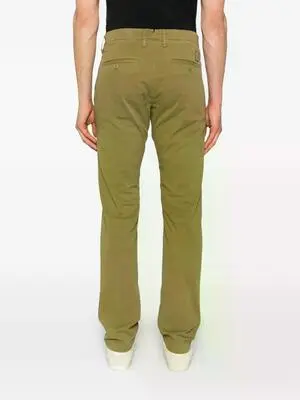 Jacob Cohen Trousers