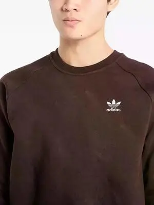 Adidas Ess Crew Sweater