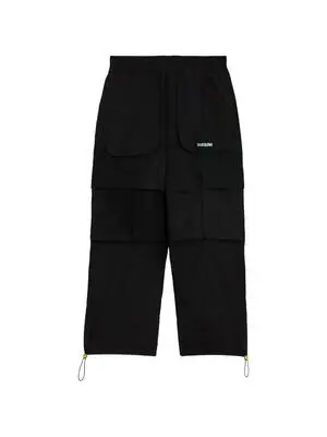 BARROW Cargo Trousers