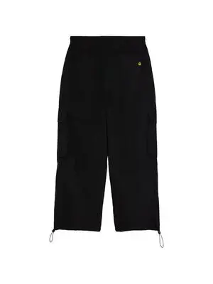 BARROW Cargo Trousers