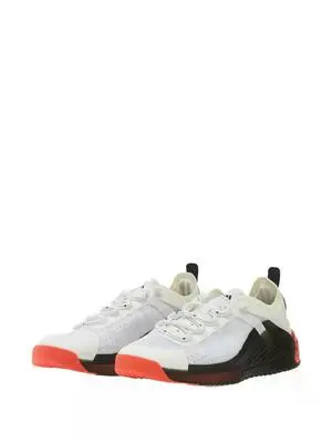 Adidas X Stella Mccartney Sneakers - White