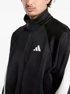 Adidas Stadium Track Jacket