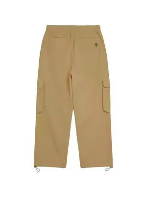 BARROW Logo Pocket Trousers