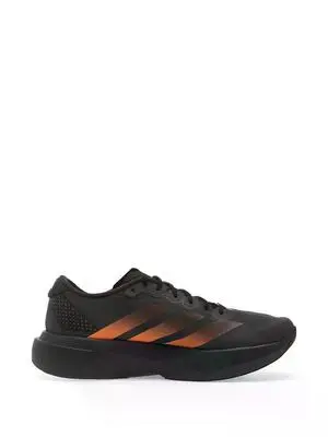 Adidas Adizero Evo Sneakers - Black