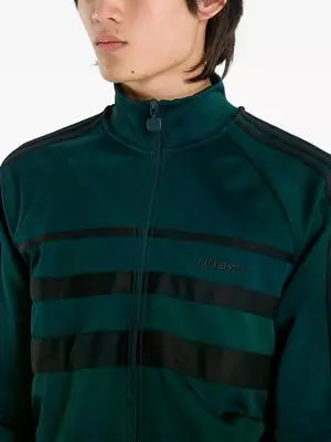 Adidas Perfomance Jacket