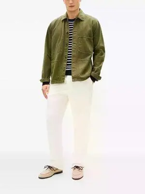 Tommy Hilfiger Coats