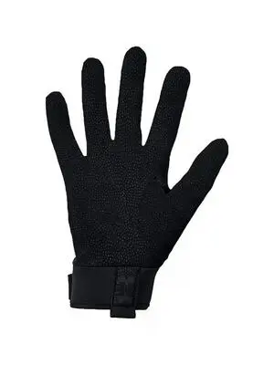 Under Armour Blackout 2.0 Gloves