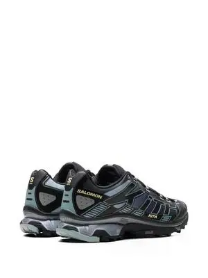 SALOMON Xt-4k Kith Sneakers