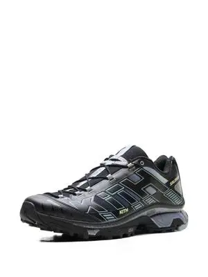 SALOMON Xt-4k Kith Sneakers