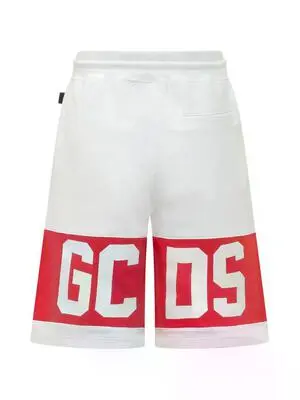 Gcds Logo Shorts