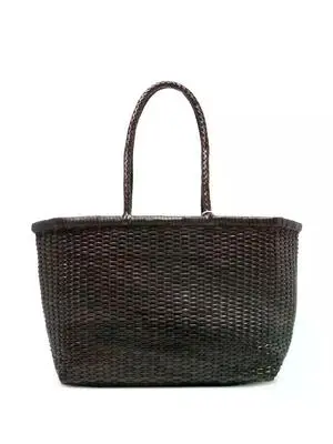 Dragon Diffusion Extra Large Totes